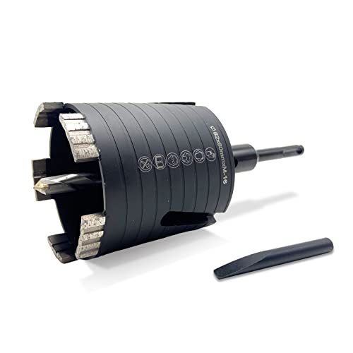 Dosenbohrer Set – Die 15 besten Produkte im Vergleich - europaletten ...