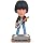 Amazon.com: THE RAMONES DEE DEE RAMONE BOBBLEHEAD : Toys & Games