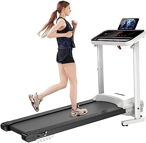 Amazon.co.uk Best Sellers: The most popular items in Treadmills