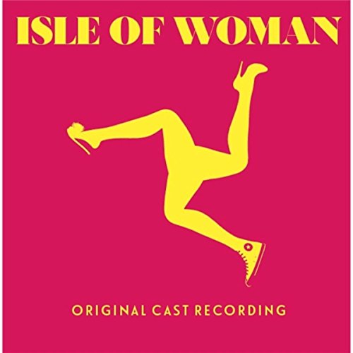 Play Isle of Woman: Original Cast Recording by Isle of Woman on Amazon ...