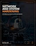 ・製造元:Independently published