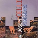 【発売日：1995年10月24日】・製造元:O.O. Discs・製造元/メーカー部品番号:MFR789481002221#VG