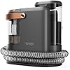 Amazon.com - TAB Carpet Cleaner Machine, 18KPa Portable Upholstery Spot ...