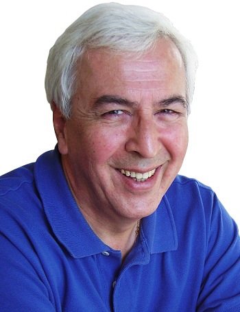 Amazon.com: Barry Hunt: books, biography, latest update
