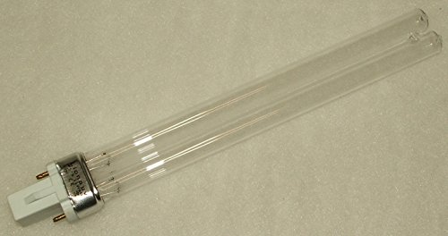 Oase Vitronic 11 – Die 15 besten Produkte im Vergleich - Aquaristik