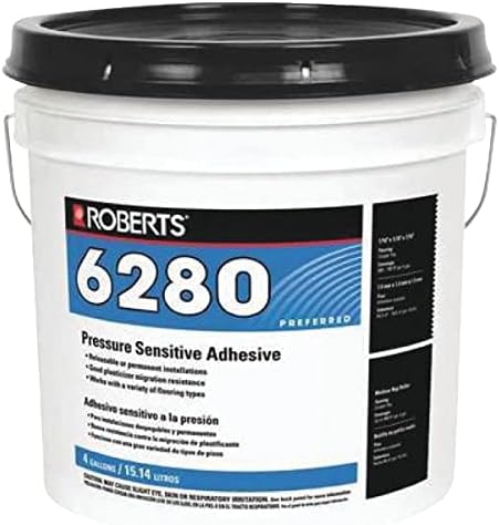 Pressure Sensitive Adhesive - Self Adhesive Bandages - Amazon.com