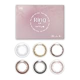 ・ブランド:ネオサイト・製造元:アイレ・製造元/メーカー部品番号:NSR-1d-30-mbr-125・医療機器承認番号:22600BZX00273A01・交換期限:1日・レンズ直径:14.0mm 着色直径:13.0mm・ベースカーブ:8.6...