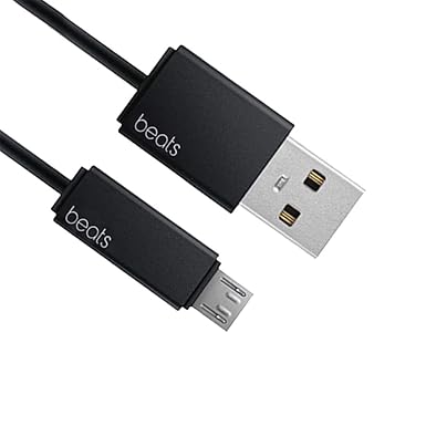 Amazon.com: icevein Replacement Micro USB Charging Charger Power Supply ...