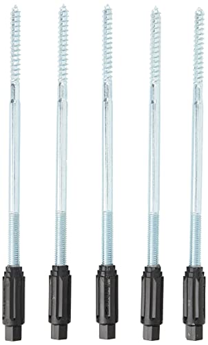 Fischer Thermax 8 – Die 15 besten Produkte im Vergleich - Heim & Werk ...