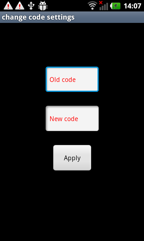 Android alarm system:www.amazon.com:Appstore for Android