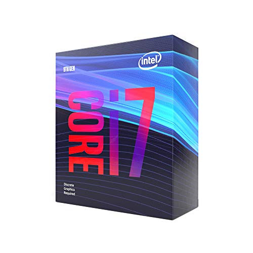 The 30 Best Intel Core i7 CPU Processors of 2026 [Verified] - Cherry Picks