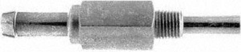 Amazon.com: HYUNDAI Genuine 26740-21314 PCV : Automotive