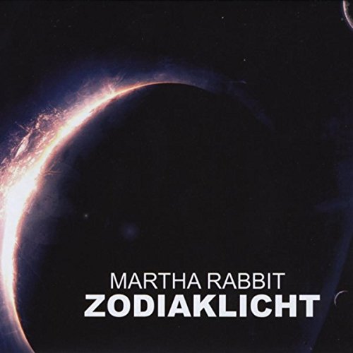 Zodiaklicht von Martha Rabbit bei Amazon Music - Amazon.de
