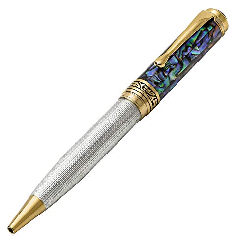 Best Xezo All Pens: A Comprehensive Guide to Luxury Writing Instruments ...