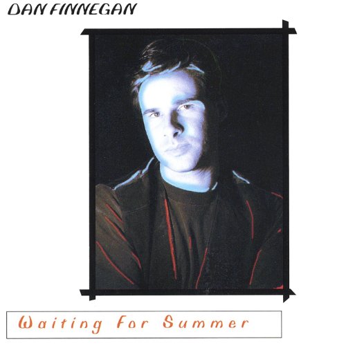 Amazon.com: Waiting For Summer : Dan Finnegan: Digital Music