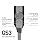 ToyNeX USB External Sound Card, Virtual 7.1 Surround Sound Adapter with ...