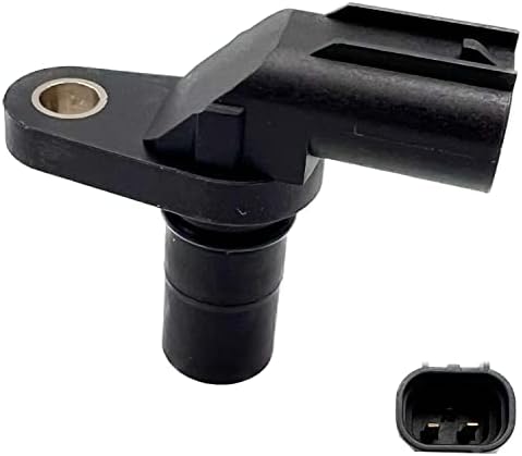 Amazon.com: FainWan SC461 89413-32010 89413-0C010 Transmission Speed ...