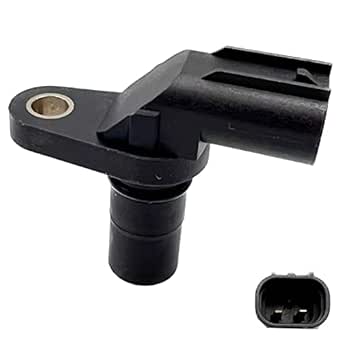 FainWan SC461 89413-32010 89413-0C010 Transmission Speed Sensor ...