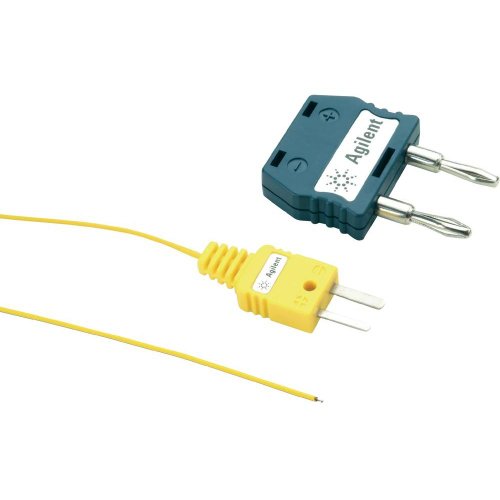 キーサイト・テクノロジー｜ものづくりポータル アペルザ (Aperza)