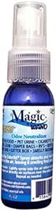 Amazon.com: OdorXit Magic Odor Neutralizer - 1 Oz. : Automotive