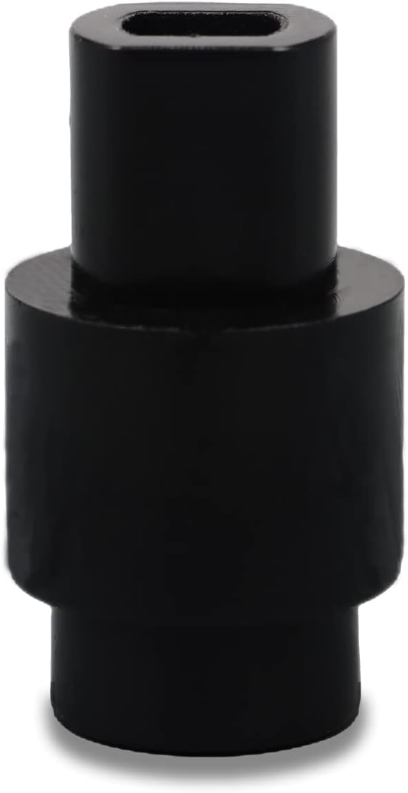 Amazon.com: Temperature Door Servo Coupling Fit for Dodge Ram 1500 1999 ...