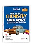 【発売日：2025年07月12日】・製造元:Educart