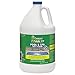 Amazon.com : Pool & Spa Anti Foam Defoamer Concentrate - 1 Gallon ...