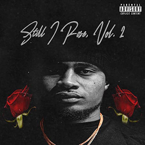 Still I Rose, Vol. 2 de Isaac Ray no Amazon Music Unlimited