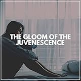 【発売日：2022年11月03日】・製造元:Ambient 1 Records