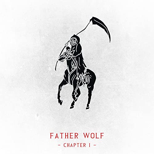 Chapter I by Father Wolf on Amazon Prime Music