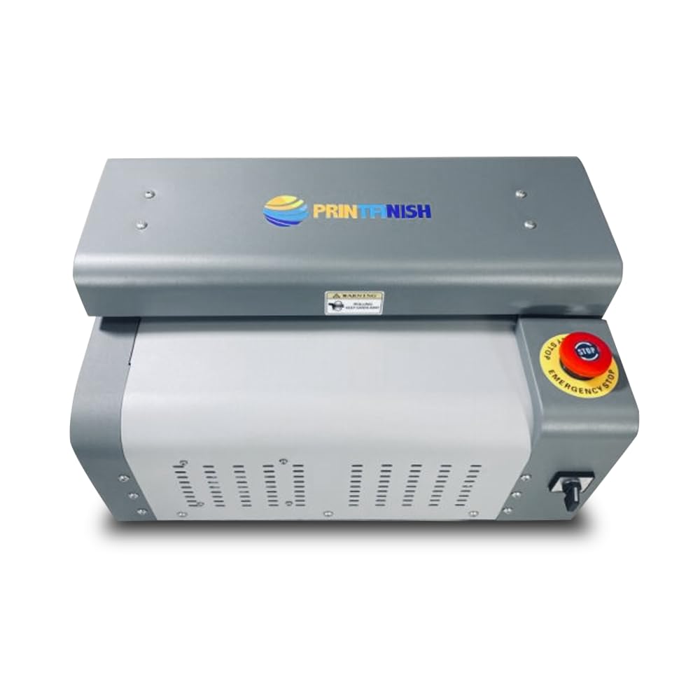 Amazon.com : Printfinish Cardboard Converter - Eco-Friendly and Space ...