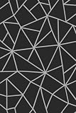 ・製造元:Independently published