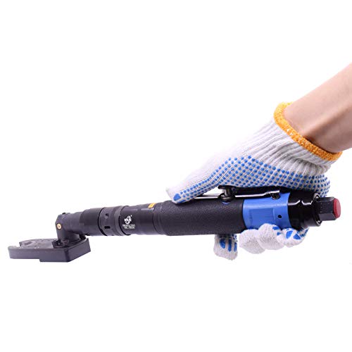 The 30 Best Open End Power Ratchet Wrenches of 2025 [Verified] - Cherry ...