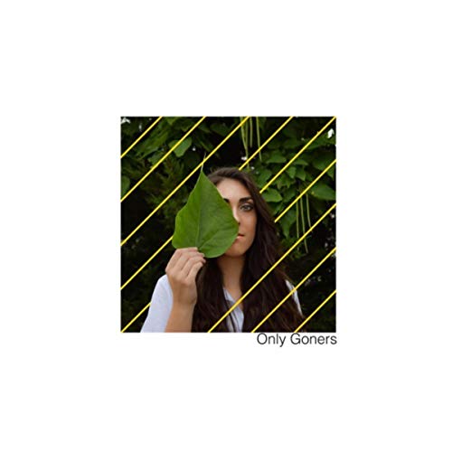 Amazon.com: Only Goners : Jordan Solis: Digital Music