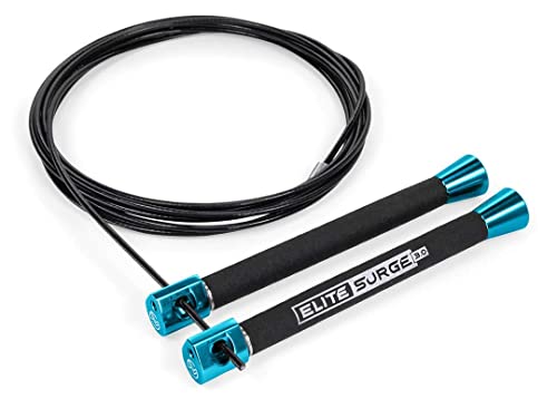 Find The Best Rope For Double Unders Reviews & Comparison - Katynel