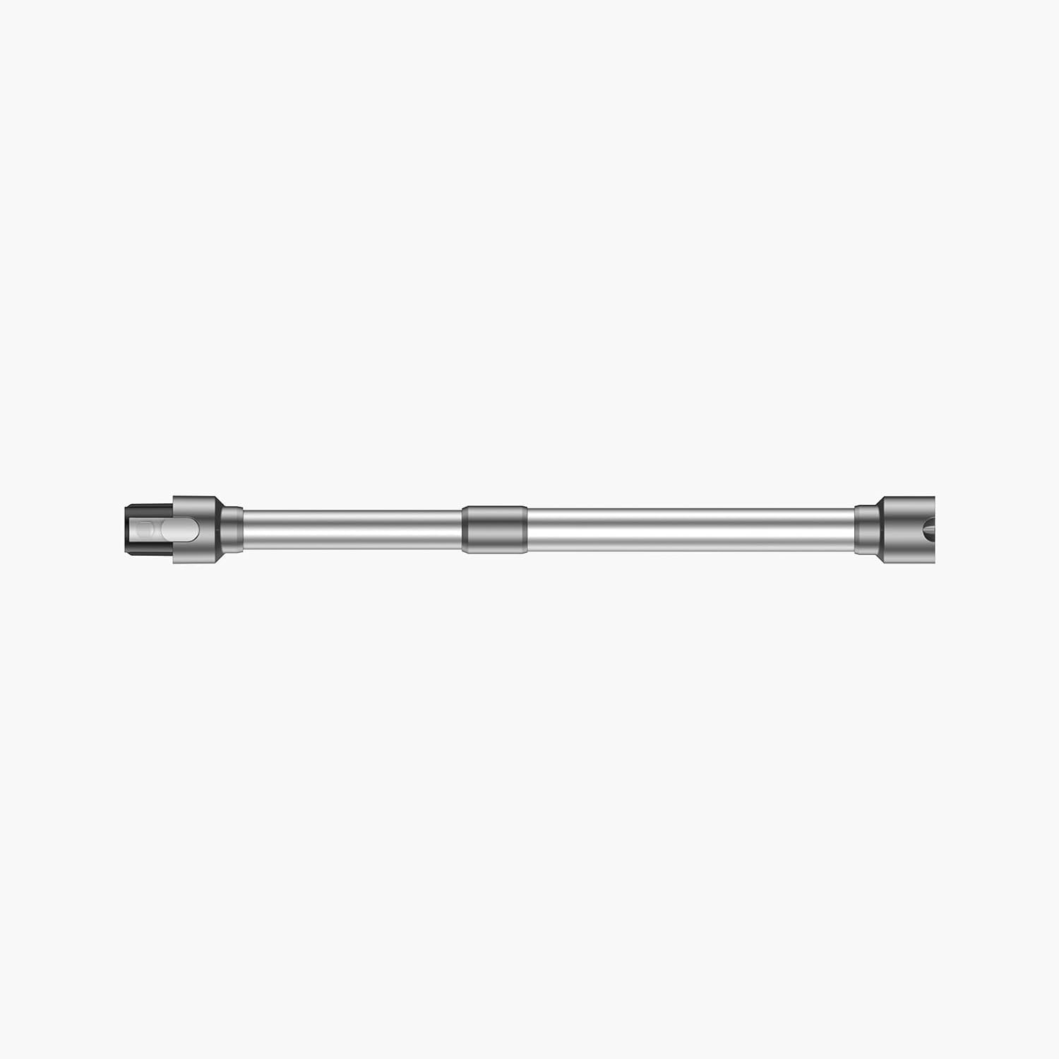 Amazon.com: Telescopic Pipe for Ultenic U12 Vesla Cordless Vacuum ...