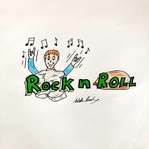 23 ROCK N ROLL MUSIC de Billy Cash en Amazon Music Unlimited