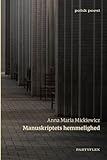 ・製造元:Engang flettede jeg håret – nu fletter jeg fiktion
