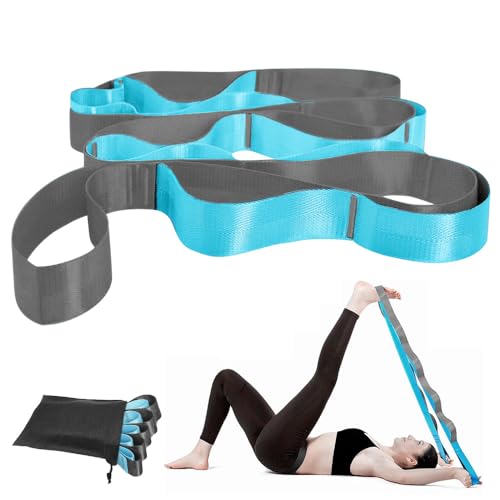 Amazon.com.au Best Sellers: The most popular items in Yoga Straps