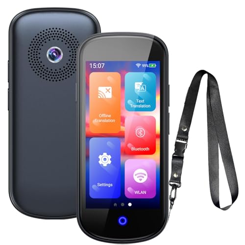Best Language Translating Devices in - Translating Device for Yourself