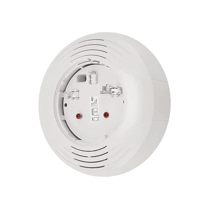 Buy System Sensor B200S-LF - Low Frequency Addressable Sounder Base ...