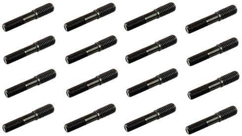 Amazon.com: Rocker Arm screw in Studs Set of (16) compatible with small ...