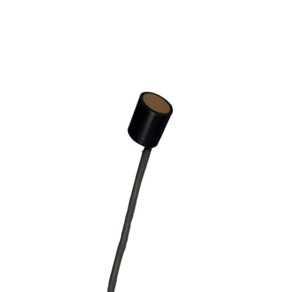 Snapklik.com : 200 KHz Ultrasonic Transducer 1m Range Ultrasonic Level ...