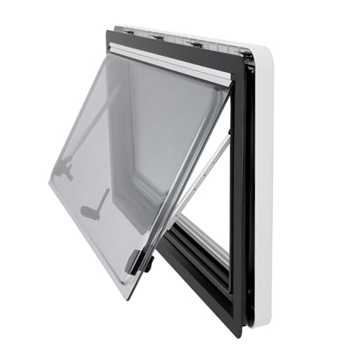 Ventanas Duovent Cuprum: Estilo y Aislamiento Superior - El Multimetro