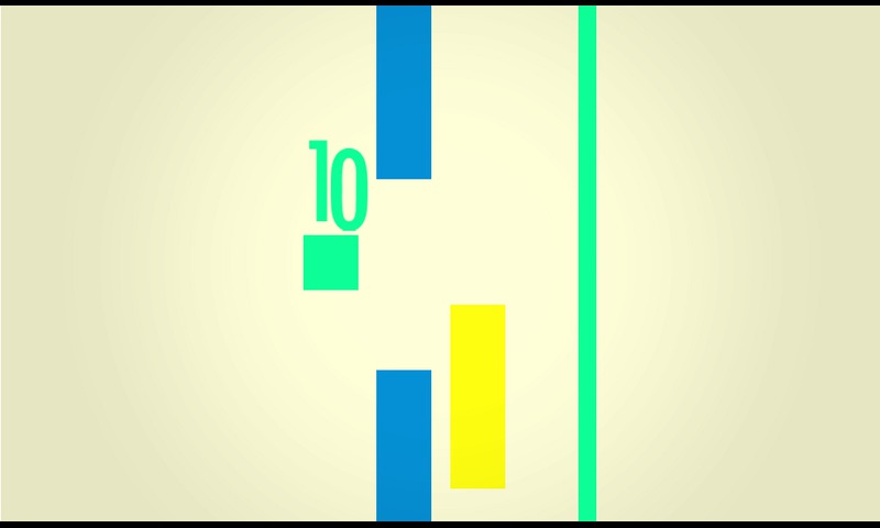 Cross Bar - App on Amazon Appstore