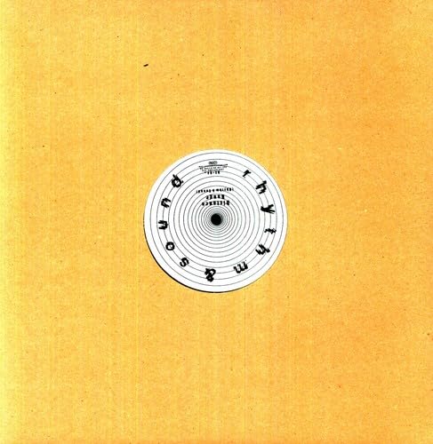 Amazon.com: Smile: CDs & Vinyl