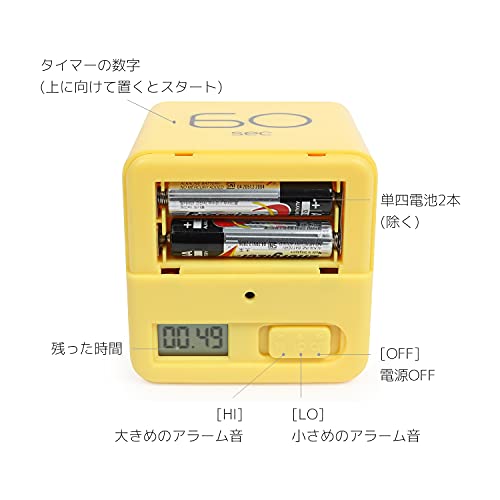 Best Gifts For Computer Science Majors (Our Top 21 Picks For 2025)