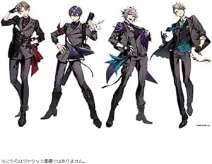 Amazon | 【限定特典しおり付き】 ROF-MAO Overflow ( 初回限定盤 CD＋Blu-ray ) | ROF－MAO | ポップス | ミュージック