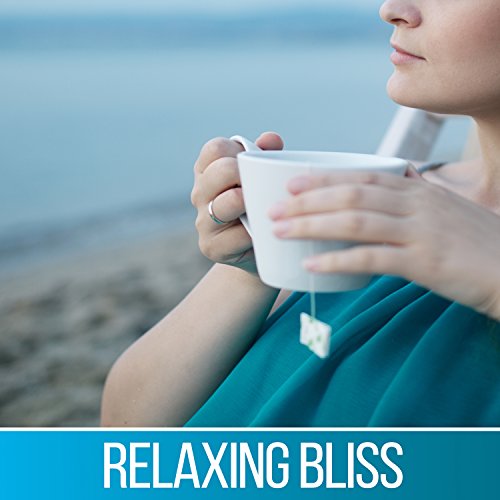Play Relaxing Bliss – Tranquil Peaceful Music for Rest and Relaxation ...