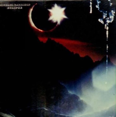 - Eclipse - Amazon.com Music